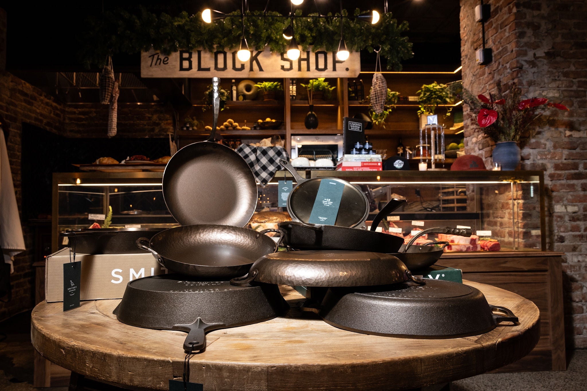 Gifts – The Butcher's Block Online Shop